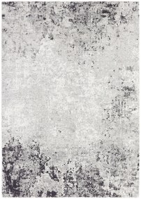 Luxusní koberce Osta Kusový koberec Origins 50523/A920 - 85x150 cm