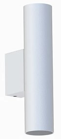 FOURTY WALL M WHITE  - 10752