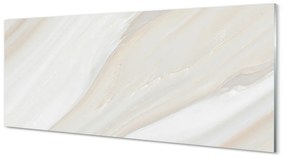 akrylový obraz Marble kamenná zeď 120x60 cm