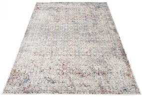 Luxusní kusový koberec Bowi-F FZ0390 - 200x300 cm