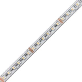 LED pásek McLED 24V RGBW WW teplá bílá 14mm IP67 15W/m ML-128.002.90.2