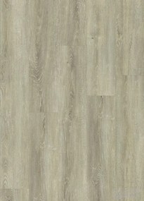 Breno Vinylová podlaha PALLADIUM 40 - French Oak Light – světlé béžové dřevo
