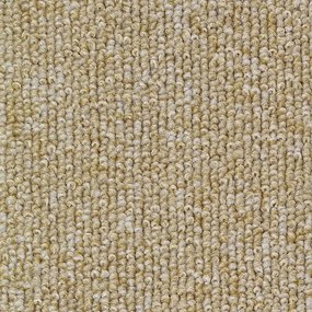 ITC Metrážový koberec zátěžový ESPRIT 7702 Šíře role: 4 m