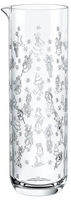 Villeroy & Boch Džbán na vodu / džus Toy’s Delight, 1000 ml 11-3776-0420