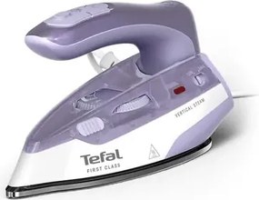 Tefal DB1612 / Cestovní žehlička