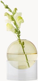 Váza Bubble