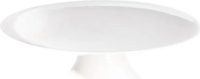 Podnos na dort Asa Selection GRANDE P.29cm
