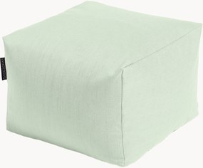 Exteriérový puf Small