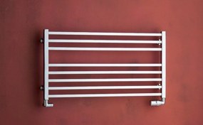 PMH Avento 905 x 480 mm AVLC koupelnový radiátor chrom