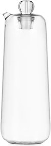 Ichendorf Milano designové nádoby na olej a ocet Bulle Oil Bottle Large