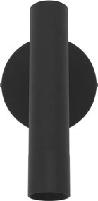 Nástěnné LED svítidlo EGLO Almudaina 900907 3000K teplá bílá