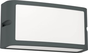 EG 900808 Venkovní nástěnné svítidlo CAMARDA 900808 - EGLO