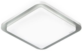 Steinel 052539 interiérové stropní svítidlo se senzorem RS LED D2 S 8,8W, 3000K