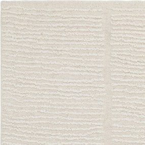 Tribeca Design Kusový koberec Bardon Column Rozměry: 160x230 cm