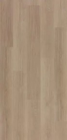 Vinylová podlaha lepená Berry Alloc Zenn 55 Sorrento 2,5 mm 60002250