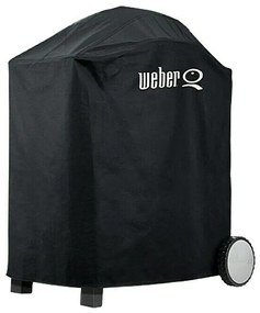 Weber Krycí obal Premium, vhodné pro: grily Weber řady Q 300/3000