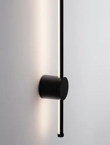 Nástěnné LED svítidlo NOVA LUCE RIDGE 19W 3000K IP65 9923408