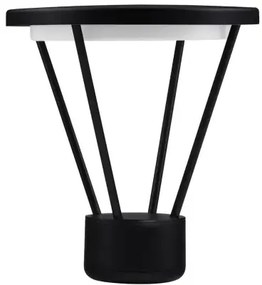 Venkovní lampa Virtus 33