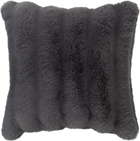 XXXLutz POTAH NA POLŠTÁŘ 48/48 cm Dieter Knoll - Potahy na polštáře - 008982029203