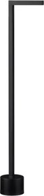 Sloupkové LED svítidlo NOVA LUCE PIPE 5W 3000K IP65 9060263