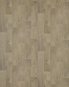 Gerflor PVC G-TEX Dokka Naturel 2453 šíře 3m