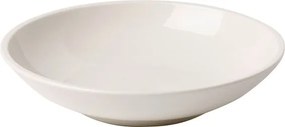 Villeroy & Boch Artesano Original talíř na těstoviny, Ø 23,5 cm 10-4130-2536