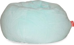 BeanBag Sedací vak Rabbit color 1 - Light blue