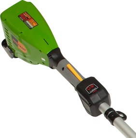 Procraft PTA20/2