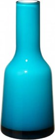 Villeroy&Boch Nek Mini Vase Caribbean Sea, 20cm