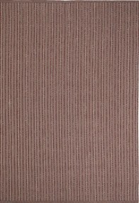 Outdoorový koberec Warli Antibes AT10 Warli Varianta: 300x400