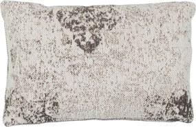 XXXLutz DEKORAČNÍ POLŠTÁŘ 40/60 cm Kayoom - Online Only dekorační polštáře & potahy - 005937058501