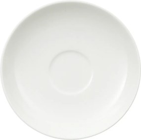 Villeroy&Boch Villeroy & Boch Royal podšálek na moka / espresso, 12 cm