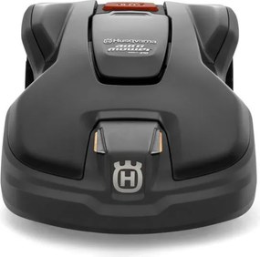 Husqvarna Automower 310 Mark II automatická robotická sekačka - mega SLEVA + domeček ZDARMA !