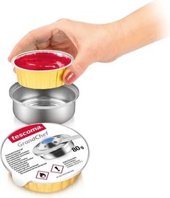 TESCOMA Fondue PARTY TIME, pro 6 osob