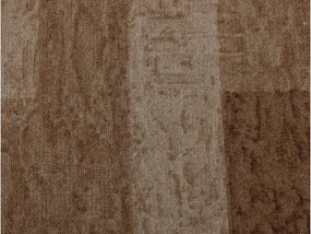 Metrážový koberec HAVANA béžový 33 - Šířka role: 400 cm | BIANO