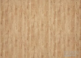Breno PVC ECOTEX Helsinki 536, šíře 400 cm