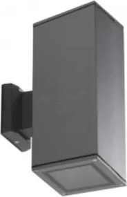 Svítidlo Kanlux LART EL-260-GR 2xE27 29833