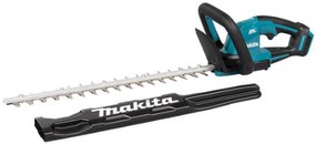 MAKITA DUH506Z Akumulátorové nůžky na živý plot 50cm Li-ion LXT 18V,bez aku