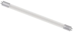 LED trubice T8 Pro 10W CW 0.6