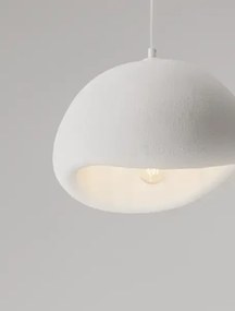 Designový lustr Aere 40