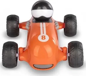 Buddy Toys BRC 26.114 RC Grand Prix / RC auto / věk: 6+