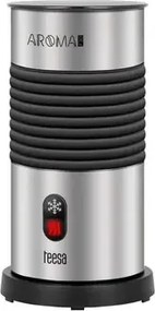 Napěňovač mléka 600 ml / Napěňovač mléka / elektrický
