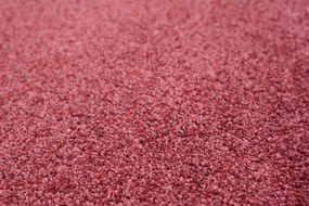 Vopi koberce Kusový koberec Capri terra - 133x190 cm