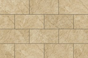 Cerrad Obkladový kámen Torstone Beige 30x14,8 - 160450