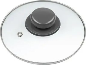 SENCOR SRM 1000SS stříbrná / Rýžovar / 400W / 1L