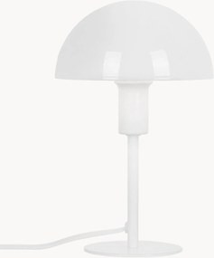 Stolní lampa Ellen Mini