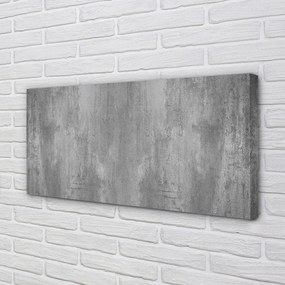 Obrazy na plátně Marble kámen beton 120x60 cm