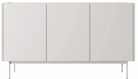 Komoda COLOR K144 - kašmír