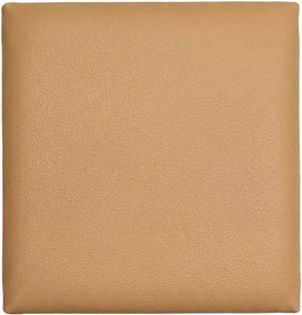 XXXLutz AKUSTICKÝ PANEL 40/40 cm - 003580017503
