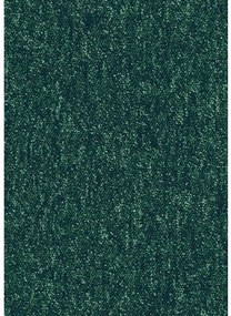 Jutex Lyon 41 šíře 4m zelená